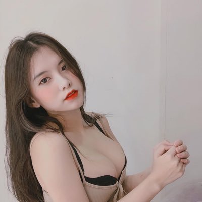 BOKEP INDO MAHASISWI BINAL PELEPAS HASRAT TERPENDA (@Leonard45082614) / Twitter