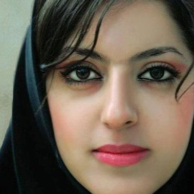 Kimora Angel الينا انجل (@Blankh210_Bokep) / Twitter