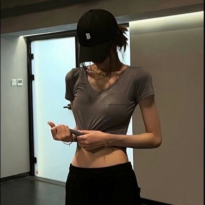 xxovely (@wittykirt) / Twitter