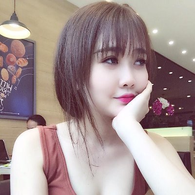 Lacila USA Sex Porno 18+ XXX Viral Bokep Big Ass (@CierraShortn538) / Twitter