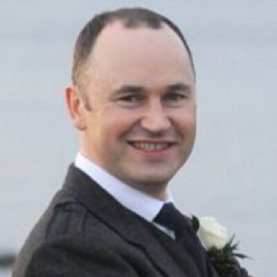 Andrew Henning - Alchetron, The Free Social Encyclopedia