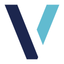 Vector Link (@VectorLinkVPN) / Twitter