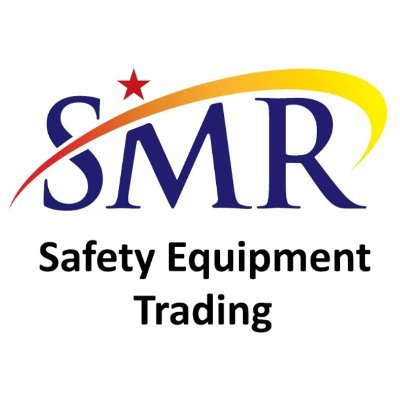 SMR Trading (@SMR_UAE) / Twitter