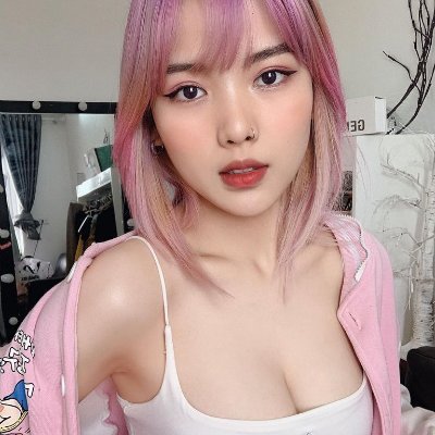 bokep mesum tante indo us sange Yi 18+ xxx on Twitter: "🎞 Part 19423 😋 #sَُex #seَُxy🔞 #dun😋 # ...