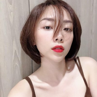 Doan Ellamae bokep viral XXX 18+ 2023 (@RoninSpencev703) / Twitter