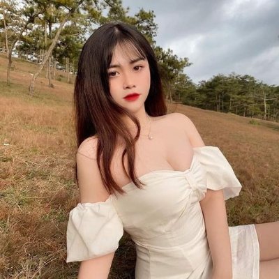 okep indo abg mesum viral XXXxx (@KyleBarre911) / Twitter