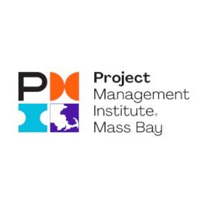 PMI-Mass Bay Chapter (@PMIMassBay) / Twitter