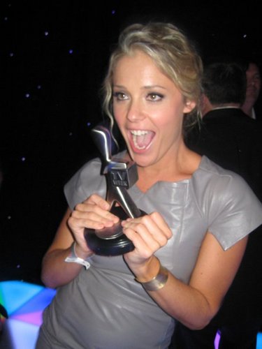 Sharn Norman (@sharnnorman) | Twitter Sharn Norman (@sharnnorman) | Twitter