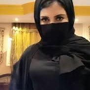 حار كبير الثدي bokep vip (@guidrozhan4747) / Twitter