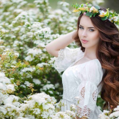 Mikayla PRobbie BOKEP MESUM INDO 19+xxx (@MikaylaPottq925) / Twitter