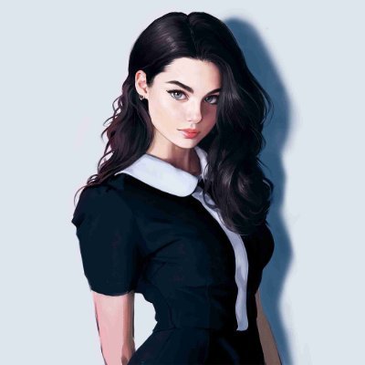 bugil porn erotis zee viral (@NelsonOrtiza20) / Twitter