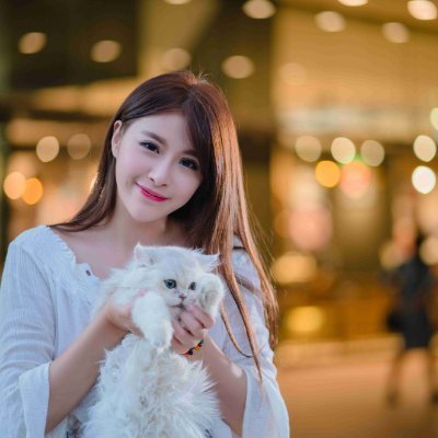 Carsen Macdonald (@CarsenMacdob391) / Twitter