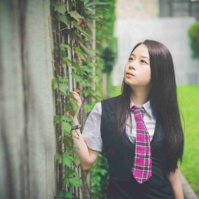 Lucy Wu (@LucyWup832) / Twitter