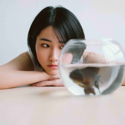 Korey Mcmahan love indo bokep (@CayleeHuertt302) / Twitter