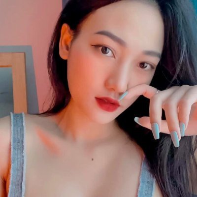 BOKEP INDO PENYANYI DI ENTOT BOKEP MESUM 18+ (@TrinityMorai72) / Twitter