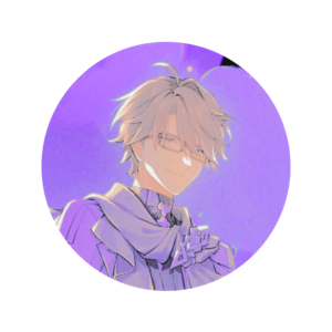 𝐶𝐴𝑆𝑃𝐸𝑅 𝐷𝑂𝑈𝐻𝐴𝑁 (@BrainyHenchman) / Twitter