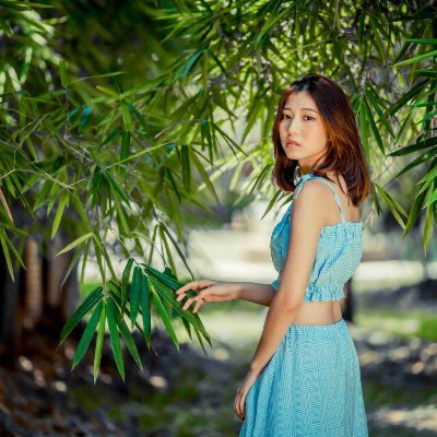 Ratu Antika Bokep Indo Nontop Bokep XXx (@CoffelMaya) / Twitter