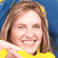 BOKEP INDO SEKRETARIS KANTOR PEMUAS 19+ on Twitter: "🎥 Parte 2379💫" / Twitter