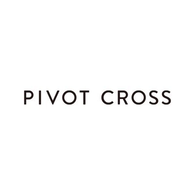 🚩PIVOT CROSS －ピヴォ クロス－[札幌] on Twitter: "〈6F〉キスト/キストマリア （メンズ/レディス）がNEW OPEN💐 北海道唯一のゴシック・ロリータ専門店 ️ ...