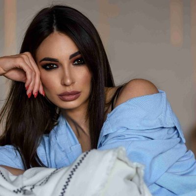 Jaxon Singh Baby Usa So Hot Viral Bokep 18 (@KarissaKrauj828) / Twitter