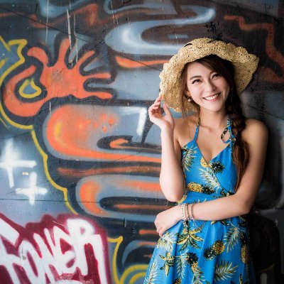 Viral Abg Mesum Bokep Indo Gratis Terbaru 18+ (@DemetriusStu165) / Twitter