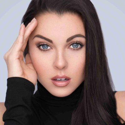 Bokep indo sma ngewe di gubuk abg XxX 18+ (@LeroyRobinsl214) / Twitter