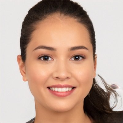 Ralph Kemmis (@kemmisralp8125) / Twitter