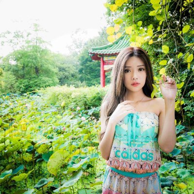 Abdullah bokep mesum tante indo sange Yi 18+ sex (@AbdullahGalx96) / Twitter