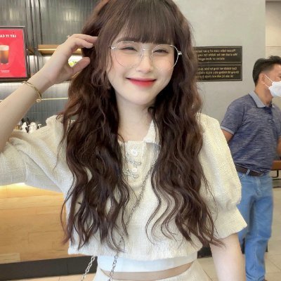 Bokep Viral VIP XXX 18+ (@JanethSecky) / Twitter