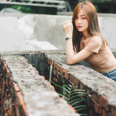 Zoe Huynh erotic 19+ (@ZoeHuynhl93) / Twitter