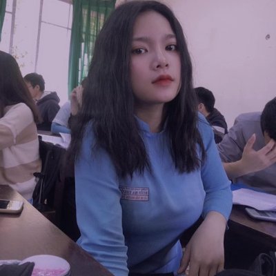 Tammy 19+كبير الثدي فتاة قرنية🔞🔞 XXx (@JenettePlass) / Twitter