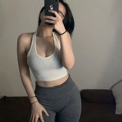 Ini Tokyo (@IniTokyo636202) / Twitter