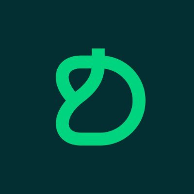 Doks.ai (@Doks_ai) / Twitter