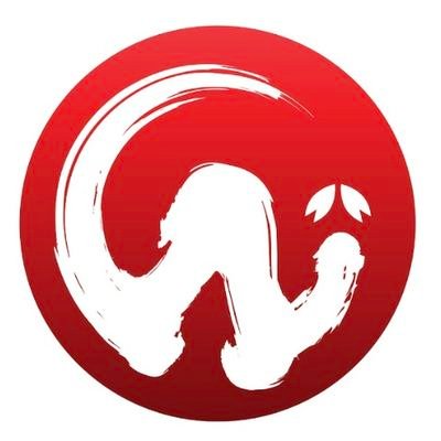 株式会社ワサビ【公式】 (@wasabi__inc) / X 株式会社ワサビ【公式】 (@wasabi__inc) / X