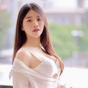 Bokep Indo Pesan Tukan Pijat Ahli ZXX (@CarterBookep369) / Twitter