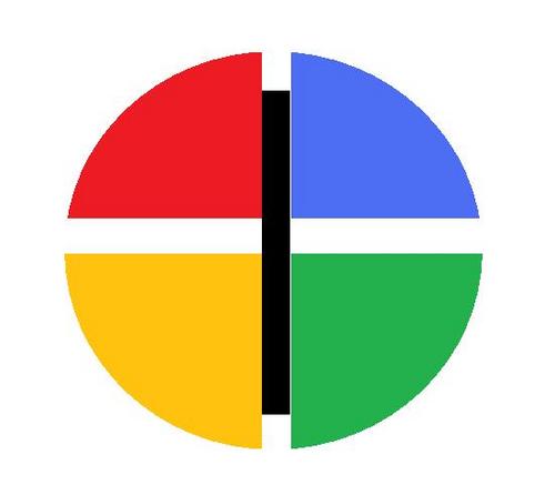 Dna Compass Dnacompassinfo Twitter