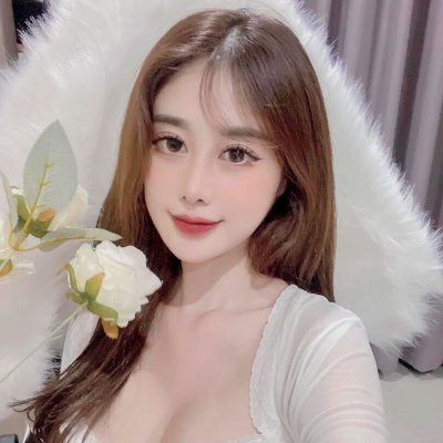 منى الطرابلسي (@TimFlet33651278) / Twitter