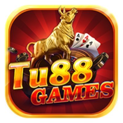 Tu88 Games (@tu88games) / Twitter