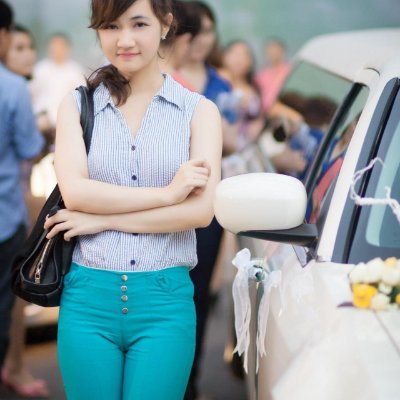 Kaylah XXX videos porn USA comic bokep I (@KaylahValend365) / Twitter