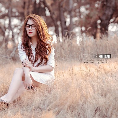 Blake Hensley Bokep Indo Viral Porn USA Sex 18+ HD (@BlakeHensleq916) / Twitter