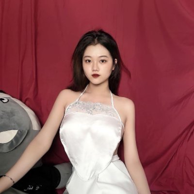 Sharyl bokep indo abg mesum viral 18+++ (@UrielHorneo587) / Twitter