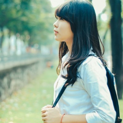 Usa Judah Buck Girl Hot Viral Bokep Baby Love 18 (@JudahBuckp49) / Twitter