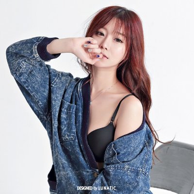 Brent Moore (@BrentMoore40515) / Twitter