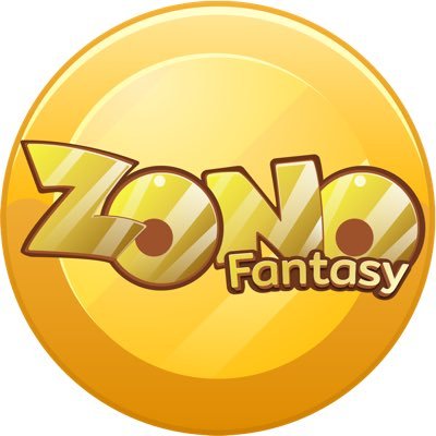 NewGenNewJane (@Janemiiiiiiii) / Twitter