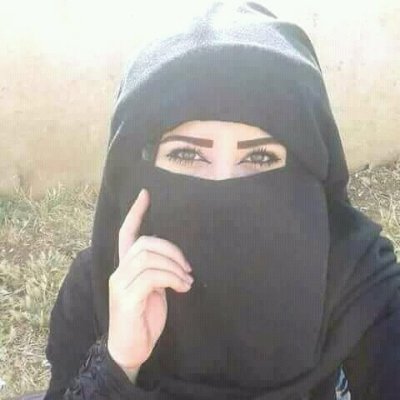 19+كبير الثدي فتاة قرنية🔞🔞 Sanai (@Bokep_Sanai) / Twitter