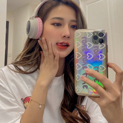 Bokep Hot Janda Dengan Vibrat 18+ 2023 (@CristoferRac765) / Twitter