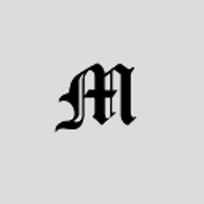 OtterHacker (@OtterHacker) / Twitter