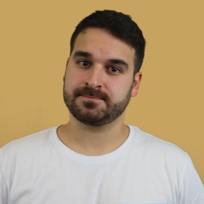 Victor Russo on Twitter: "Melhor filme que estreia essa semana 👀" / Twitter