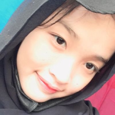 Semua Suka Jilboobs (@hijabers_hot) / Twitter