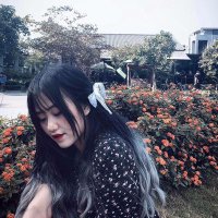 Michelle Harrison Link video on Twitter: "📷Part 507/0 Bokep jepang Bokep indo doodstream cewe ...